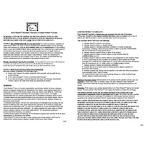 Pearl Mantels ARYB60416 Elegantly Detailed Wood Mantel Shelf, 60", Unfinished