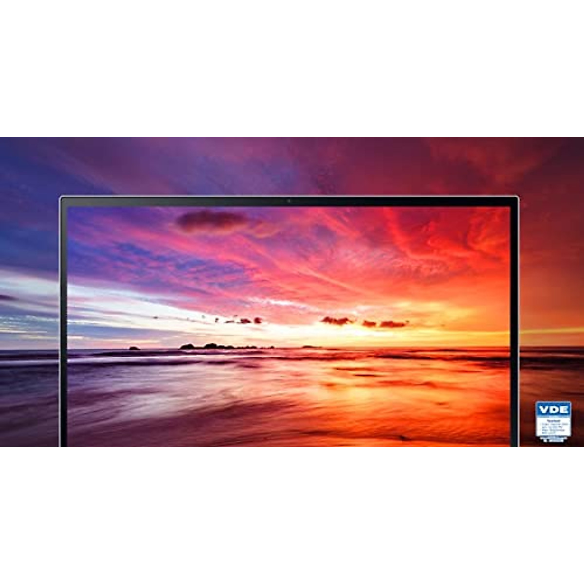 SAMSUNG Electronics NP730QDA-KB2US 13.3" I5-1135G7/8/256/W10P/SILVER