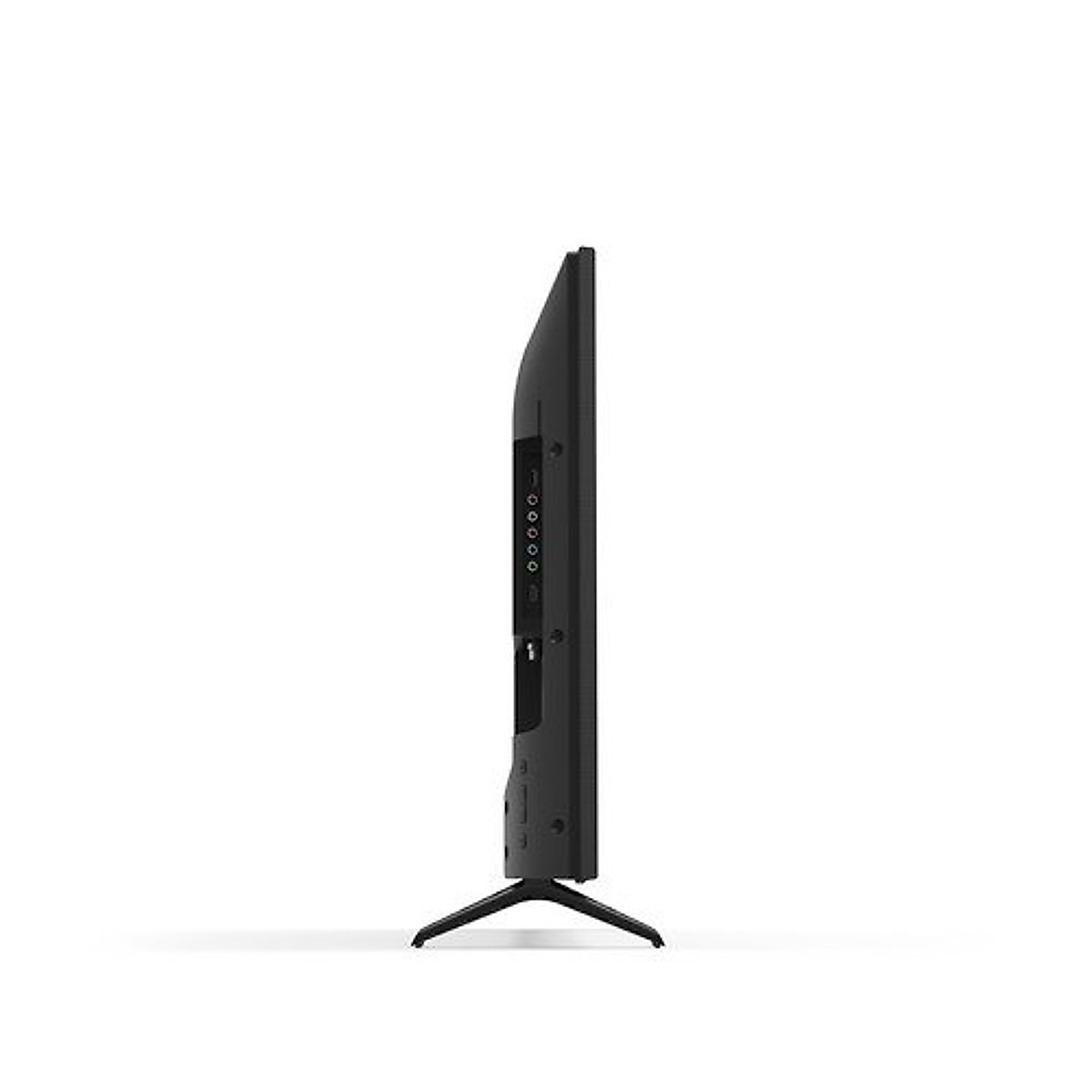 VIZIO D32-D1 D-Series 32" Class Full Array LED Smart TV (Black)