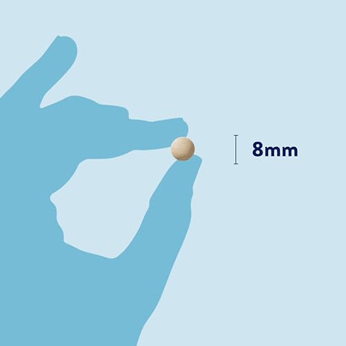 Dorwest Herbs Digestive Supplement Tablets for Dogs and Cats 100 Tablets