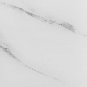 Livelynine White Peel and Stick Floor Tile 16pcs 12X12 Inch Stick on Floor Tiles Bathroom Vinyl Flooring Peel and Stick Tile Floor Stickers Kitchen Bedroom Renter Friendly Laminate Flooring Waterproof