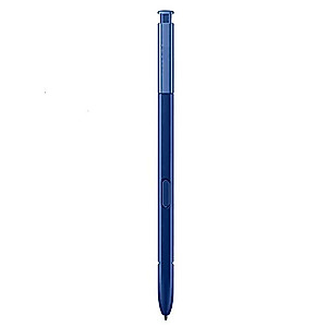 2PCS Galaxy Note 8 Pen, Stylus Touch S Pen Replacement for Galaxy Note 8 N950U N950W N950FD N950F Tips/Nibs+Eject Pin (Blue)