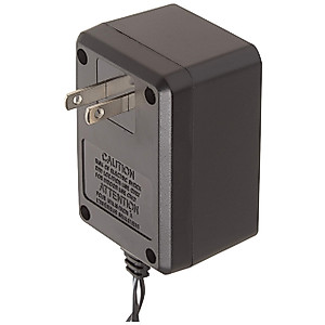 Retro Bit 3 in 1 AC Adapter NES/SNES/GENESIS