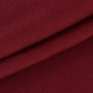 JDHUFEI Halloween Costume for Women Fashion Gothic Dress Square Neck Flared Long Sleeve Party Dress Vintage Renaissance Dress