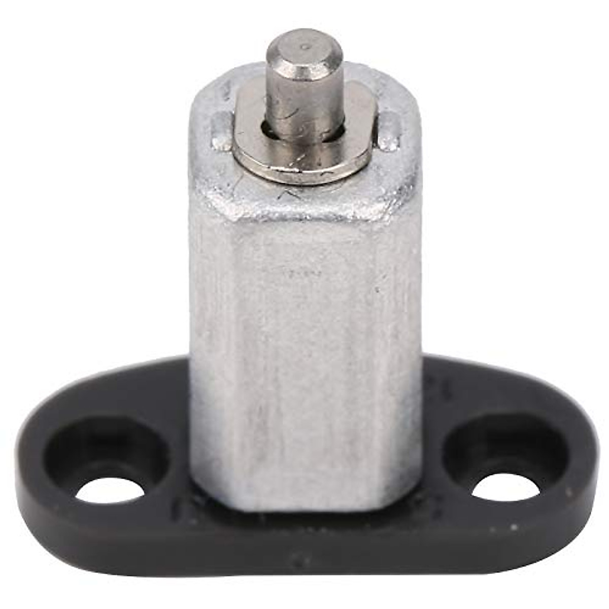 VGEBY Metal Front Arm Shaft Replacement, Metal Durable Front Arm Axis Quadcopters & Multirotors for Mavic Mini 2 Drone Remote & App Controlled Vehicles