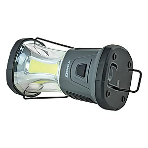 Dorcy 2,000-Lumen Adventure Max Lantern, DCY413119