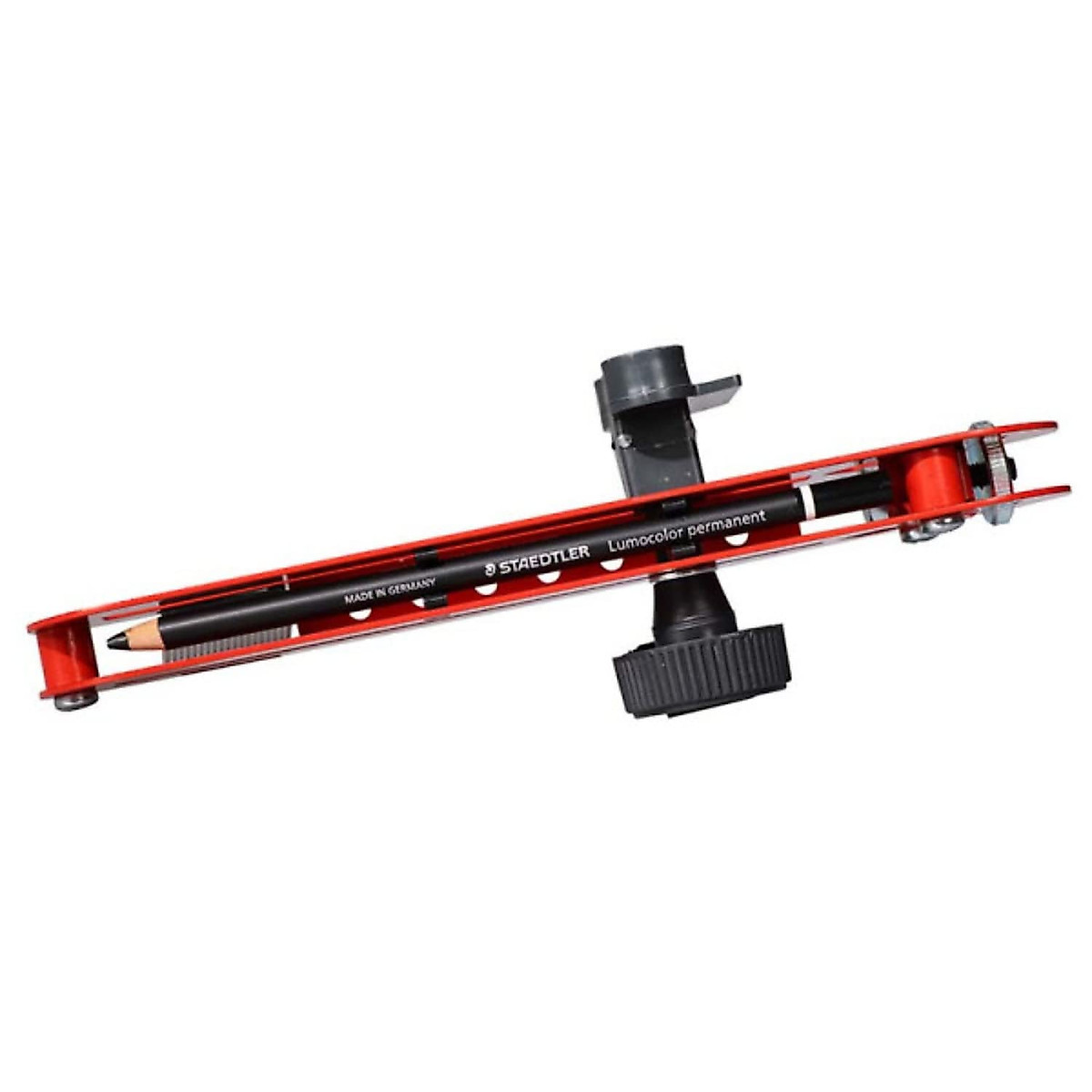 Colad Automotive Refinishing Body Line Marking Tool