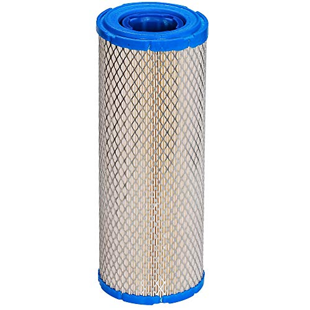 HIFROM Air Filter & Pre Filter Cleaner Oil Filter Spark Plug Tune Up Kit Compatible with Kawasaki FH601D FH680D FH721D FX651V FX691V FX730V 25 HP Engines Replacement for 11013-7020 49065-7010