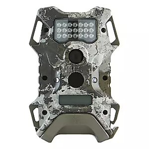 Wildgame Innovations Informant 16MP Camera