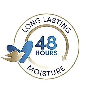 Dove Intense Care 2pc Bundle, Body Lotion for Dry Skin (13.5 Oz) + Hand Cream (3 Oz), Advanced Moisturizer, Lotion for Women and Men, Intensive Cream