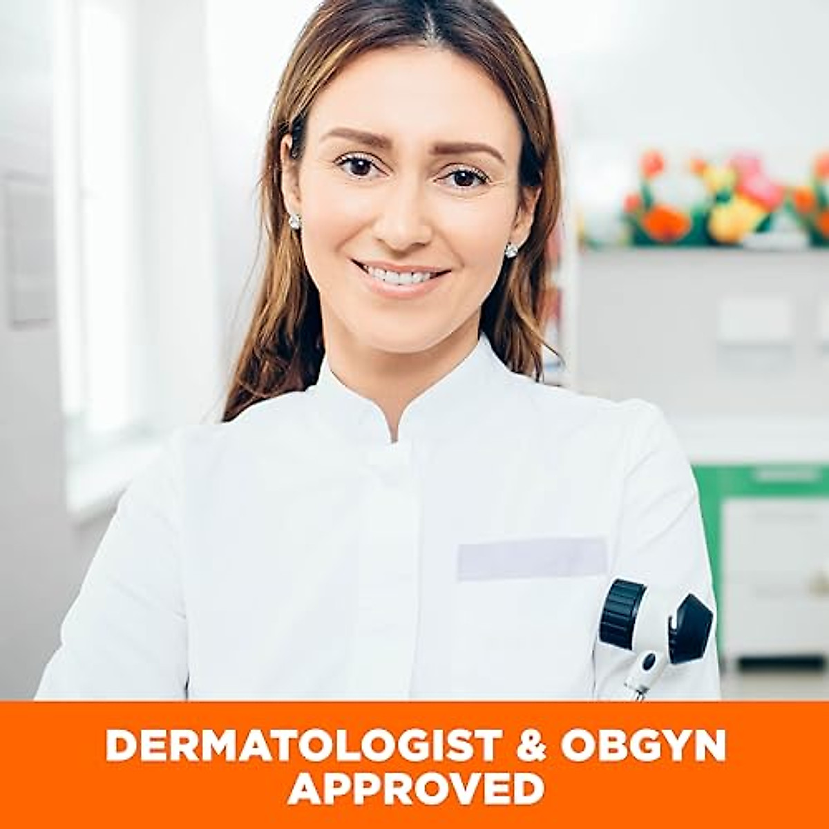 Palmer's Cocoa Butter Formula Skin Therapy Moisturizing Body Oil with Vitamin E, 5.1 Ounces