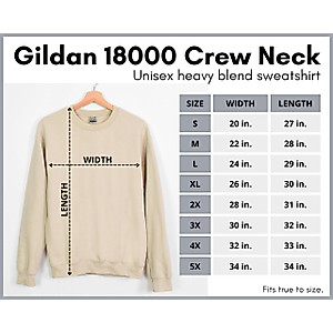 Cute Turkey Thanksgiving Sweatshirt | Thankgsiving Gift Sweater for Women | Funny Thanksgiving & Christmas Shirt