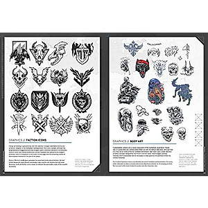 Making Call of Duty: Modern Warfare