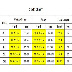 SEXYWG Women Hot Sweat Weight Loss Sauna Shirt Neoprene Top Workout Body Shaper Slimming Training Suit