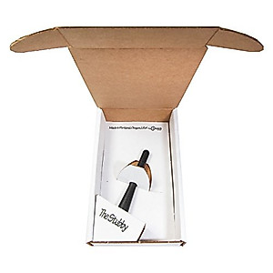 CravenSpeed Stubby Antenna Compatible with Ford F-250 2009-2023 | 3.2 Inches | Short Antenna Replacement | Made in The USA