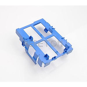 PX60024 Hard Drive Caddy Tray for OptiPlex 390 790 990 3010 7010 9010 DT