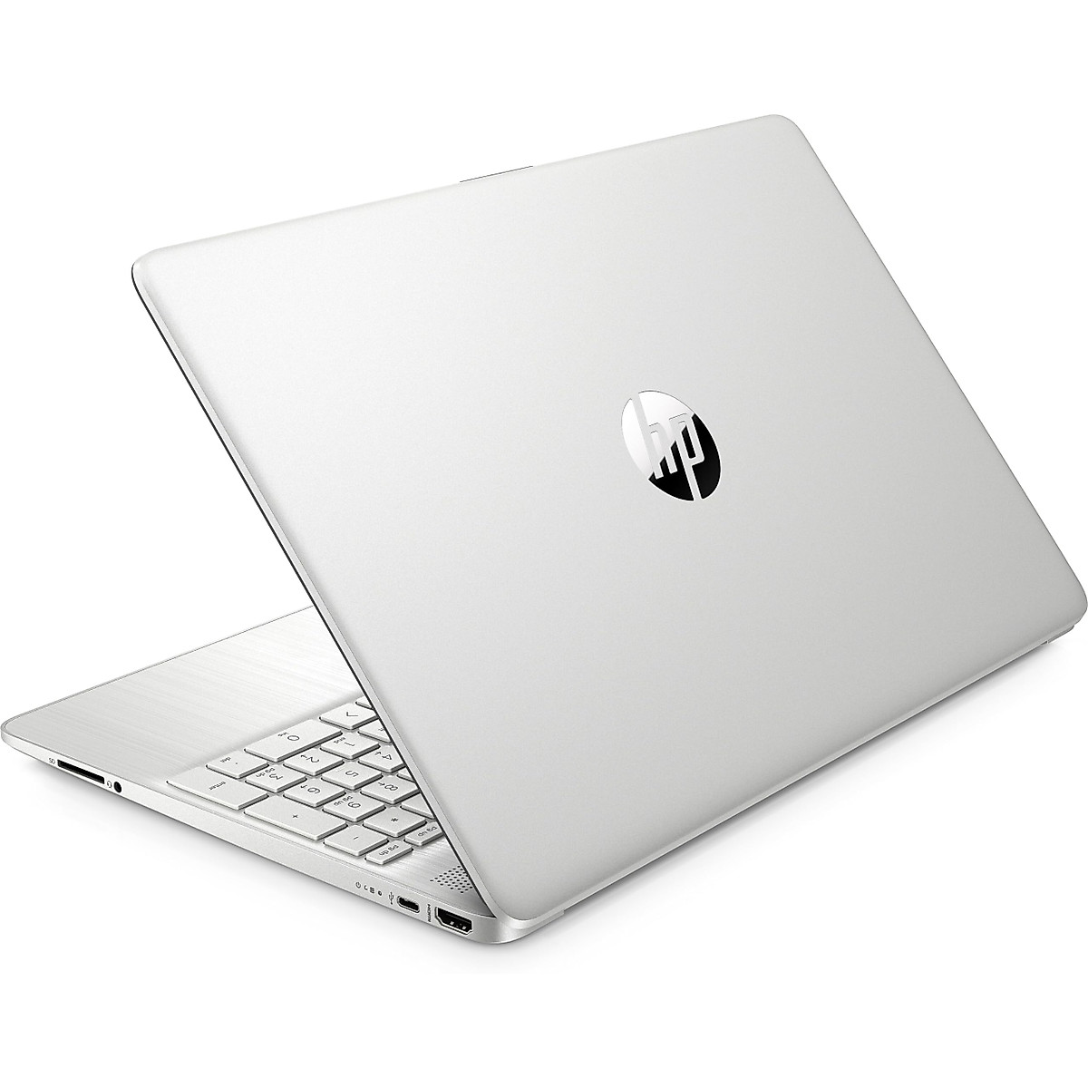 Newest HP pavilion Business Laptop, 15.6" FHD IPS Touchscreen, 11th Gen Intel i7-1165G7(Up to 4.7GHz), 16GB RAM, 1TB PCIe SSD, Intel Iris Xe Graphics, Webcam, NumPad, HDMI, WiFi, Bluetooth, Windows 11