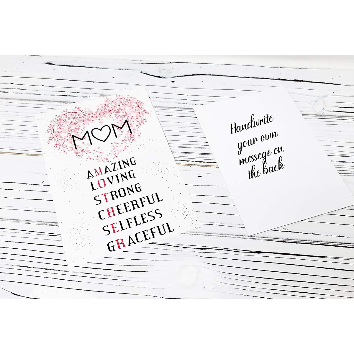 New MOM gifts for women, Care package / Gift basket idea, Mom who just gave birth or mother to be or for a Baby Shower, Gender Reveal, Pregnancy or After surgery, Postpartum gift box, Mother's day