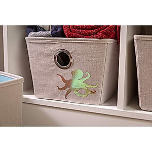 Cricut Holographic Iron On Vinyl Sheets, 12" x 12" (3), DIY Supplies, HTV Rolls - Miami Sampler