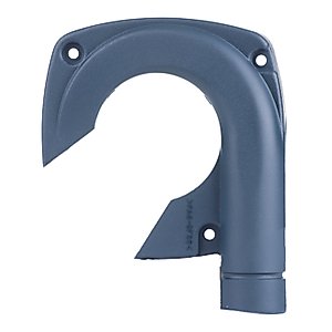 Bosch Parts 3605500579 Exhaust Cover