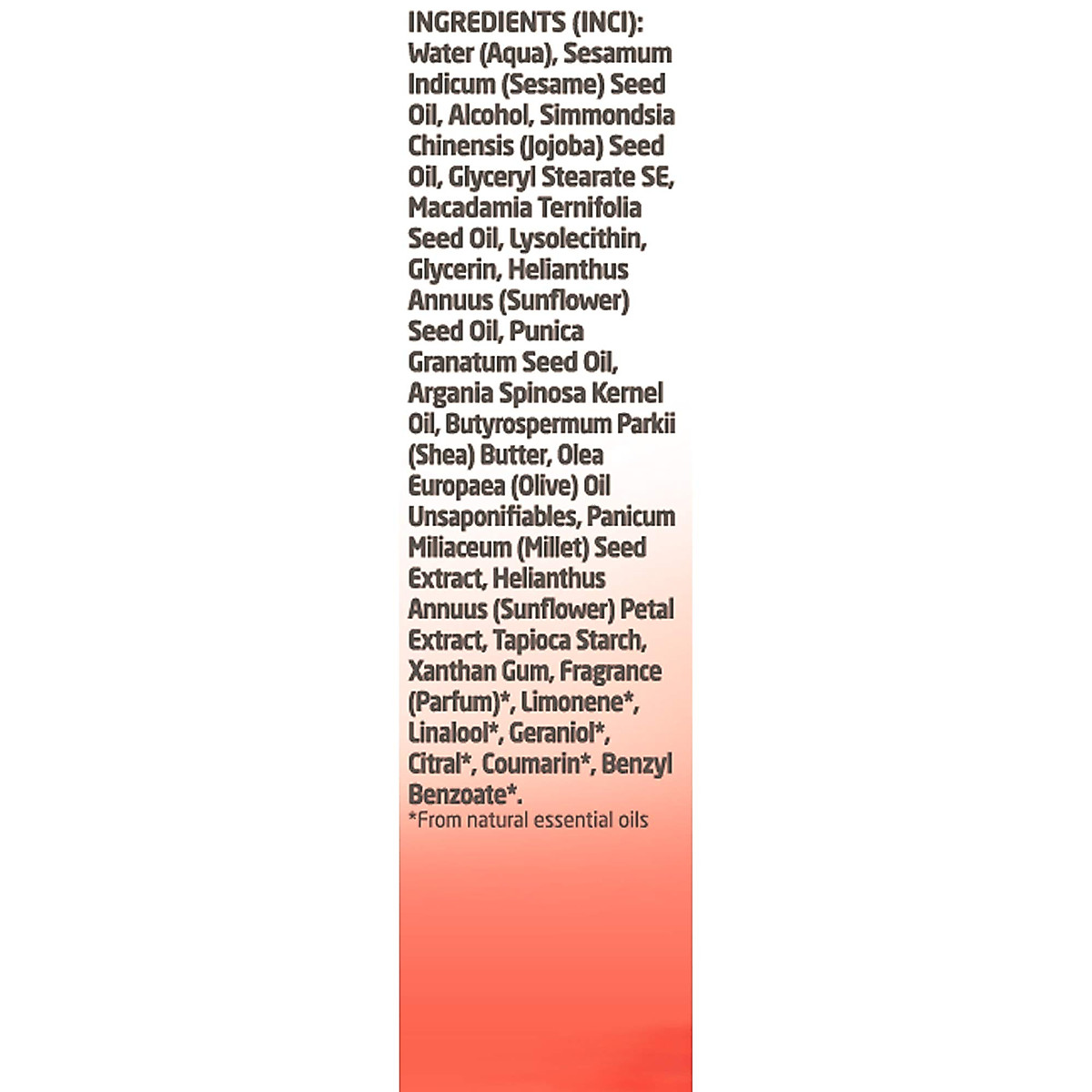 Weleda Awakening Day Face Cream, 1 Fluid Ounce, Plant Rich Moisturizer with Pomegranate Extract, Argan and Macadamia Oils