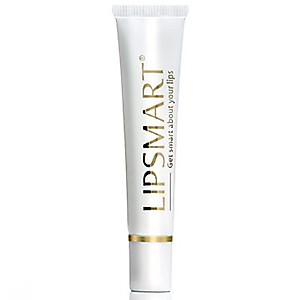 LIPSMART - Lip Balm & Hydrating Lip Treatment (Medical Grade) - 0.33 Fl. Oz
