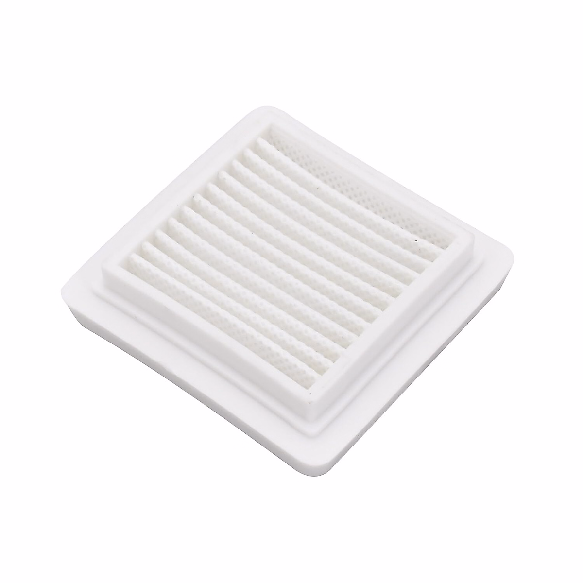 2Pack A226002030 Air Filter Kit A226002040 Compatible with Echo 2620 3020 SRM-2620 SRM-3020 SHC-2620 PAS-2620 Compatible with Shindaiwa 262 302 AH262 AHS262 C262 EB262 T262 LE262 M262 C302 T302