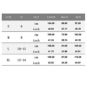 Djeanxa Cargo Pants for Women Straight Wide Leg Y2K Pants Baggy High Waisted Combat Military Hiking Pants with Pockets Dark Gray