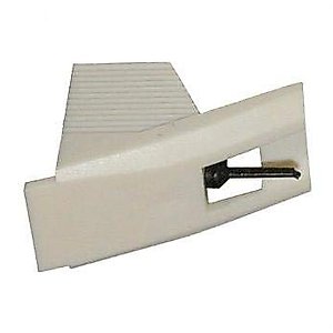Audio Technica 3003 Replacement Stylus