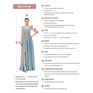 Dessiny Sexy One Shoulder Prom Dresses Hot Pink for Women with Slit Sparkle Sequin Dresses Mermaid Formal Party Ball Gown 2023 US10, A-hot Pink, 10
