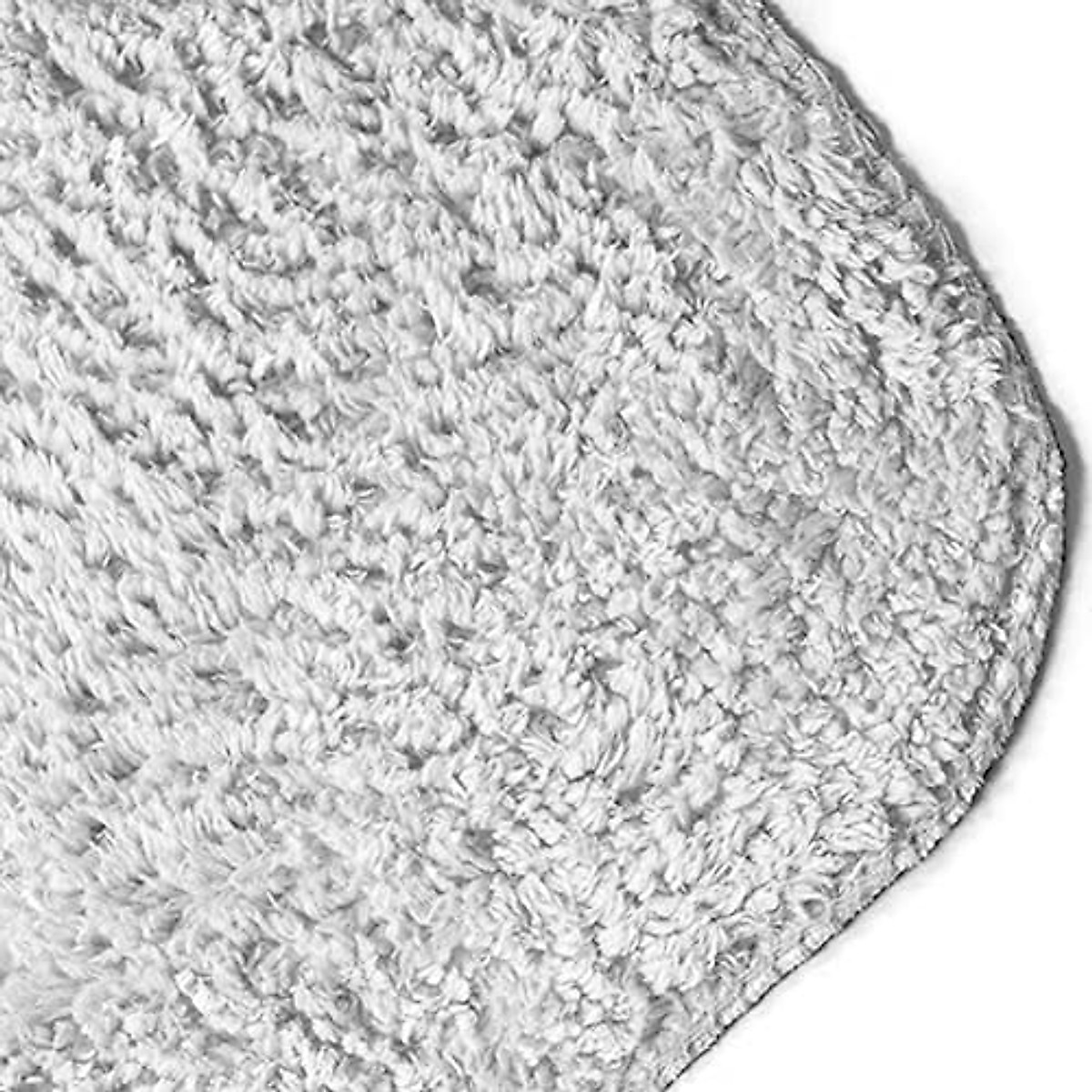 DFWY Men Women's Viking Hooded Blanket Cloak - Norse Wolf Head Fenrir Tattoo 3D Print Plush Wearable Blankets - Novelty Winter Warm Super Soft Blanket Bath Sheet (Color : C, Size : 50 * 60 Inch)