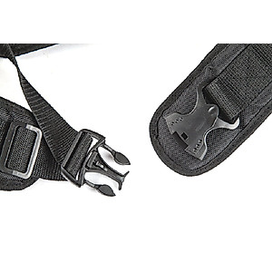 Children Motorcycle Safety Belt Children Motorcycle Safety Strap Seats Belt Electric Vehicle Safety Harness