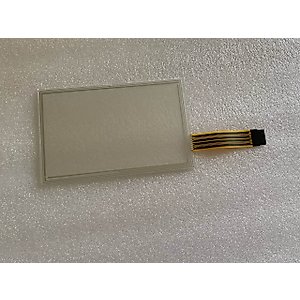 1PC 4PP065.0571-X74F Touch Panel Touch Panel