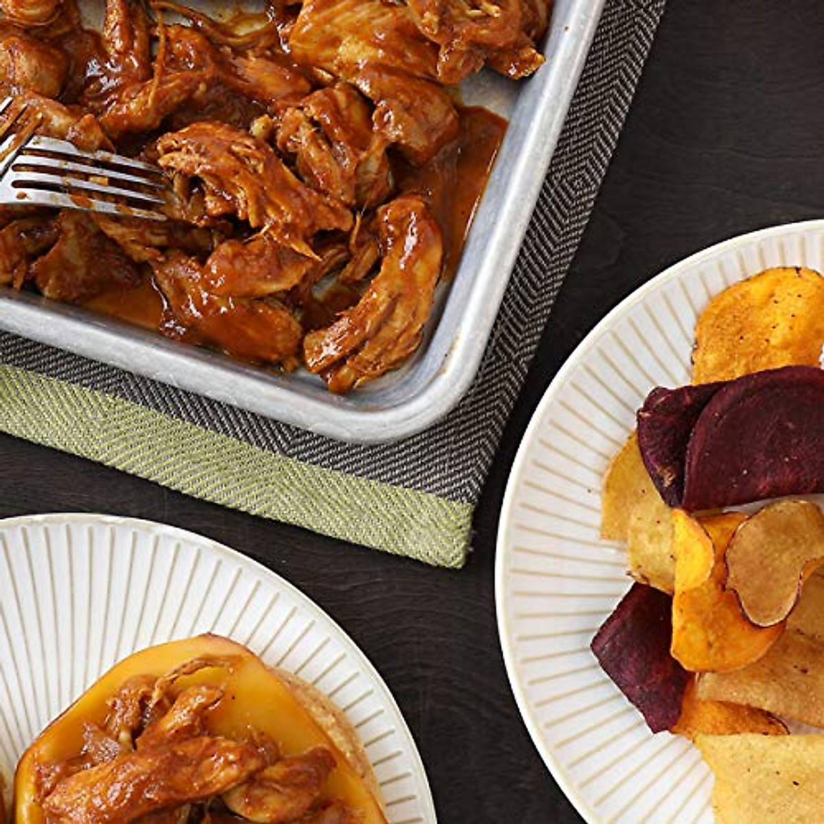 Manwich Original Sloppy Joe Sauce, Canned Sauce, 15 oz