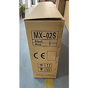 CEAYA Electric Bike Adults,1000W 48V 17Ah Battery 26'' Fat tire Electric Bicycle,7-Speed,Up to 40 Miles,Snow Beach Mountain E Bike