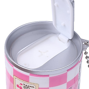 Susada 30 Sheets Wet Paper For Home Travel Use Creative Kids Baby Mini Wipes Convenient