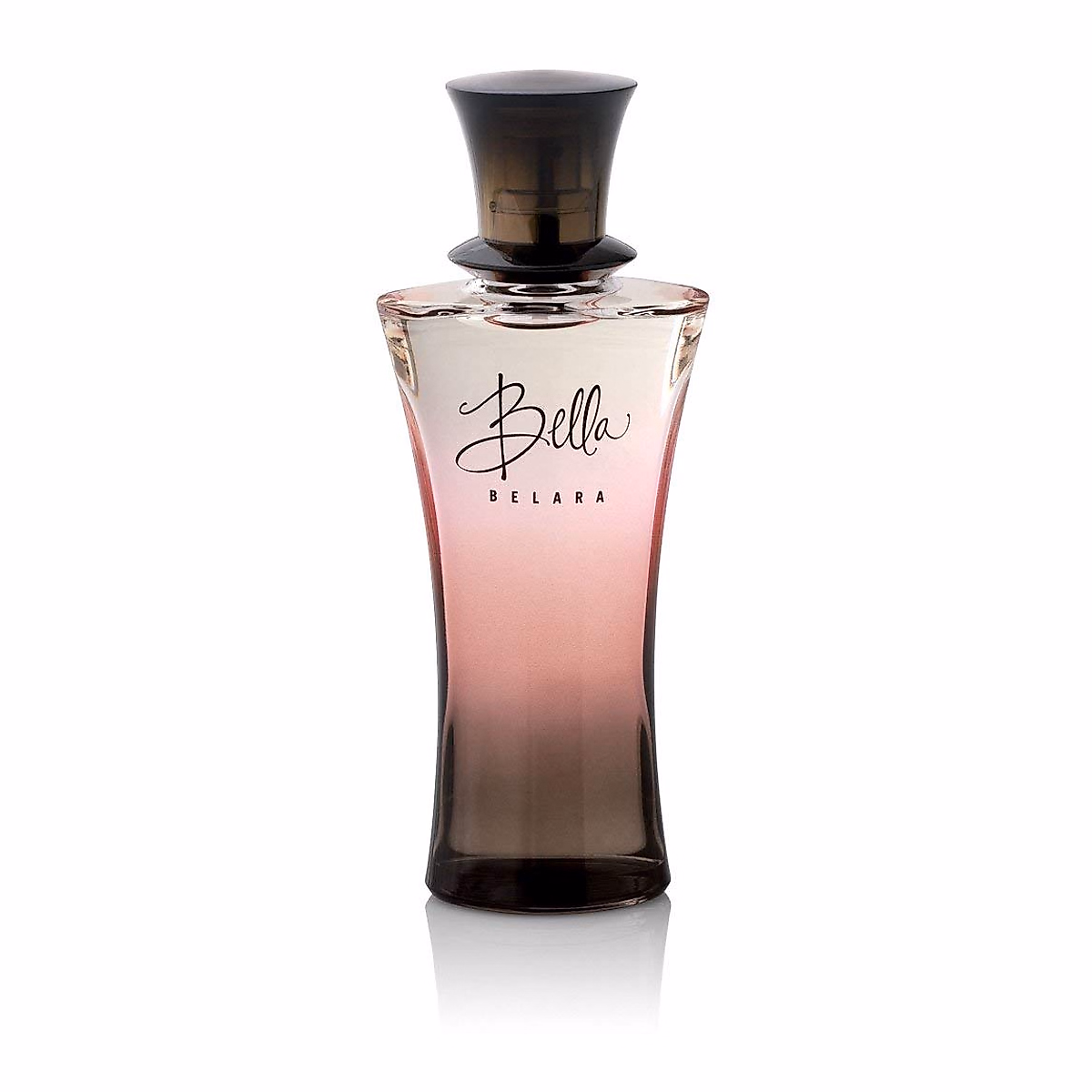 Bella Belara Eau De Parfum 1.7 Fl Oz.