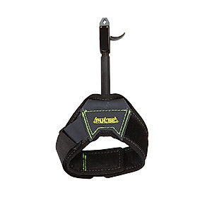 Allen Company Caliper Release, For Bows up to 80 lbs.