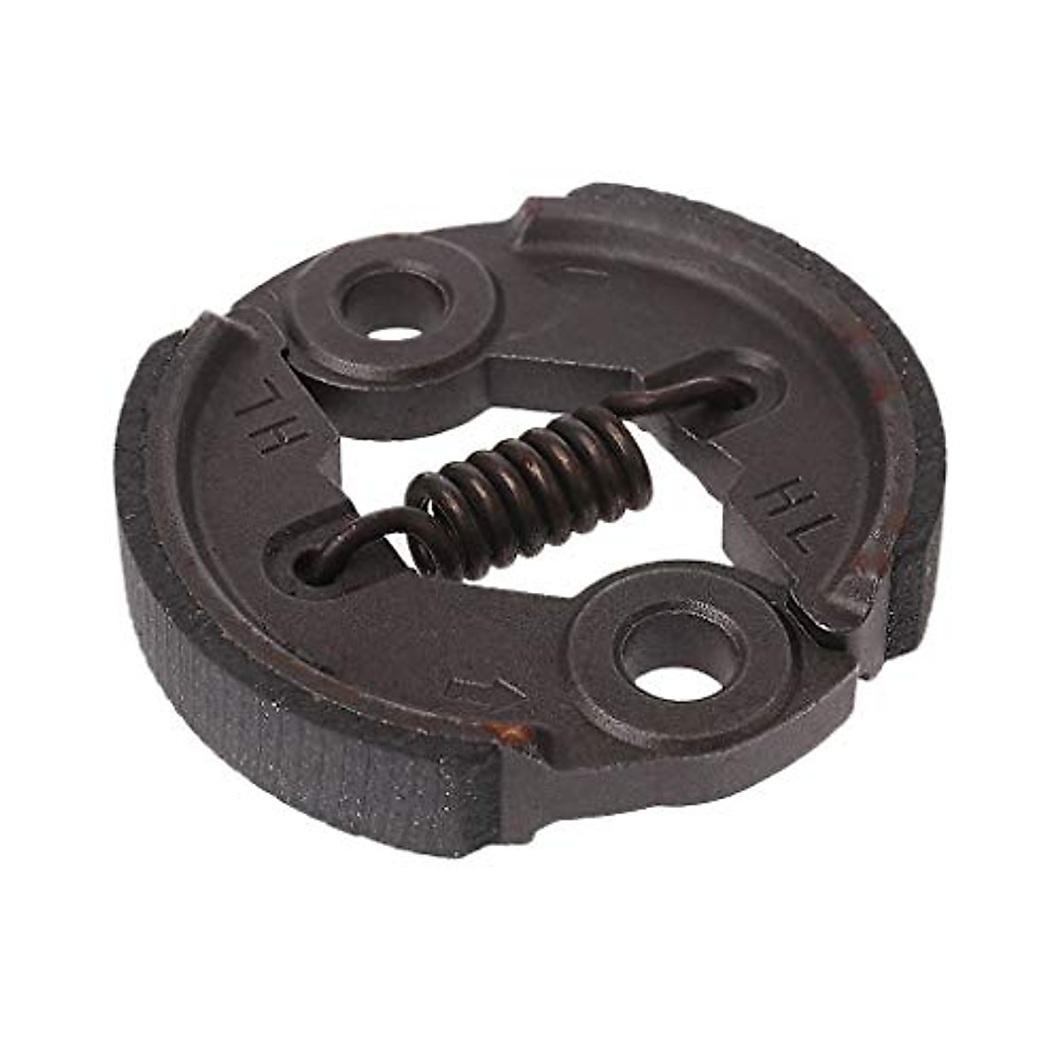 shenzhen Sterose 40-5 Brush Cutter Clutch Garden Tool Lawn Mower Grass Trimmer Parts Replacement