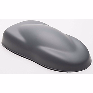 ColorBond 348 Mercedes Orion LVP Leather, Vinyl & Hard Plastic Refinisher Spray Paint - 12 oz.