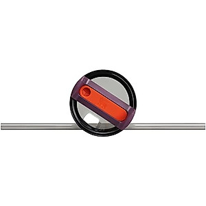 Stanley Quencher H2.0 Tumbler with Handle and Straw 30 oz | Flowstate 3-Position Lid | Cup Holder Compatible for Travel | Insulated Stainless Steel Cup | BPA-Free | Plum