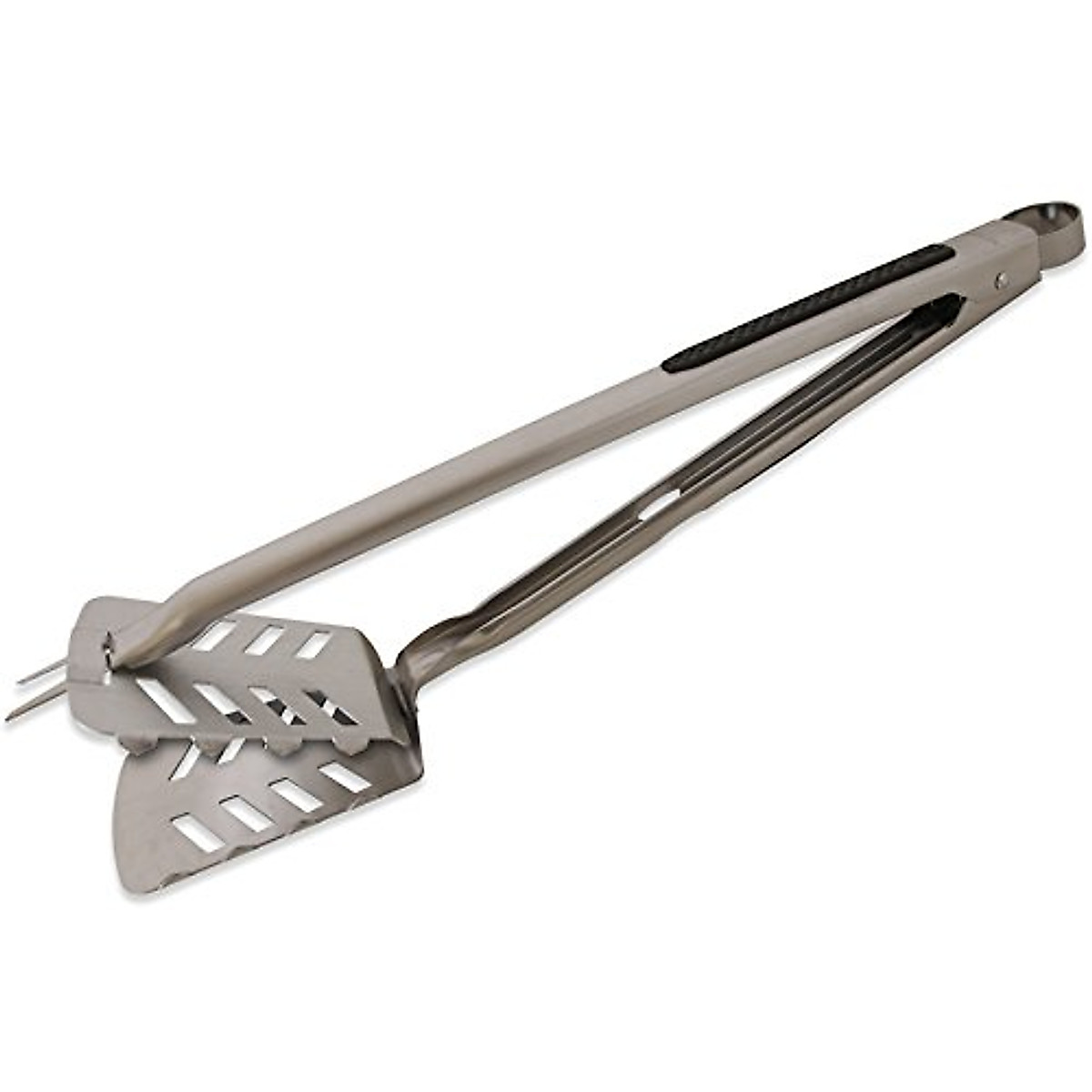 All-in-one BBQ Multitool - Grill Masters Must Have Gadget