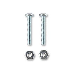 MSD 8226 Blaster Ignition Coil