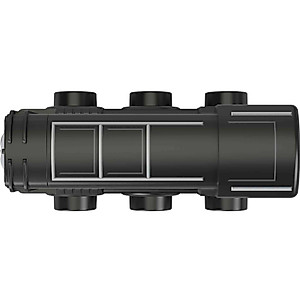 Thomas & Friends Wooden Railway Toy Train Diesel Push-Along Wood Engine for Toddlers & Preschool Kids Ages 2+ Years