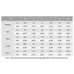 Kindcall Women’s Slim Fitted White Mock Turtleneck Tops Long Sleeve Lightweight Base Layer Shirts Medium