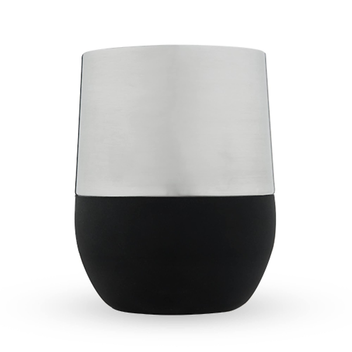 Host Wine Freeze Pro Cooling Cup, 12oz Stainless Steel Double Wall Tumbler, Freezable Cup, Mothers Day Gifts, Best Gifts for Women, Wife Gifts