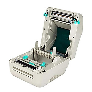 N/A XP-470B 20-100mm Width high Speed 150mm/s Printer Labels USB for Shipping Lable Printing