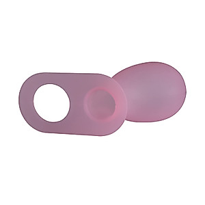 Tap Descaling Gadget for Limescale Removal, Tap/Faucet Cleaner