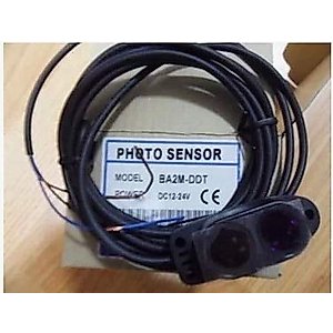 Fevas Original Genuine BA2M-DDT photoelectric Senso
