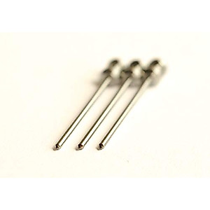 MPX90-Replacement Pin for Print Head for Metaza MPX-90 Printer